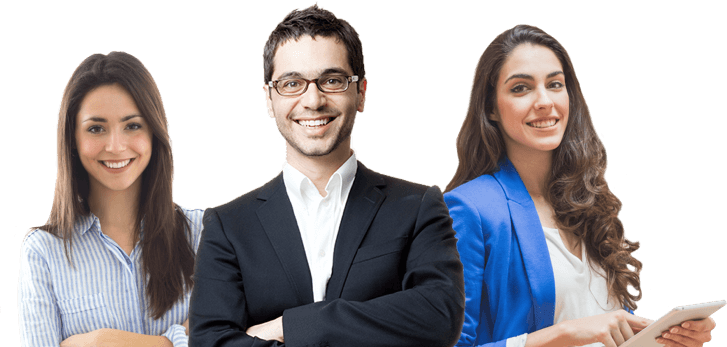 Become an Instructor - OTS - learn Textile easily